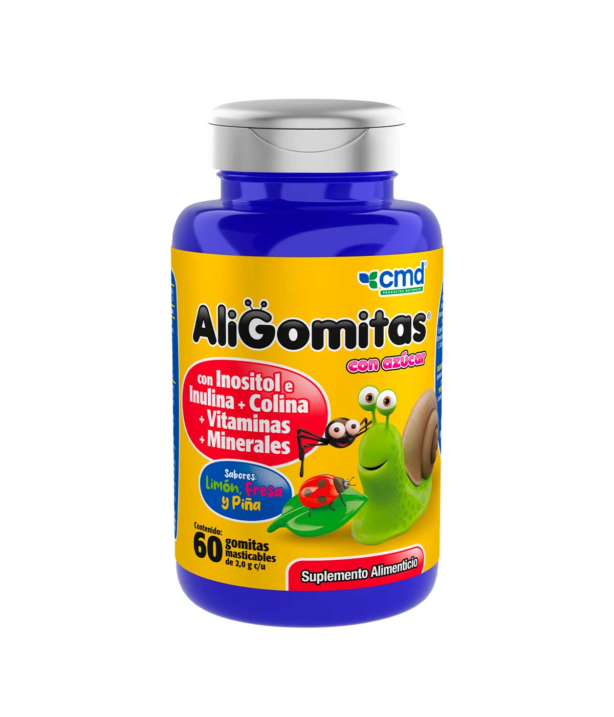 Mejores suplementos alimenticios de herbolario. – Biofarma