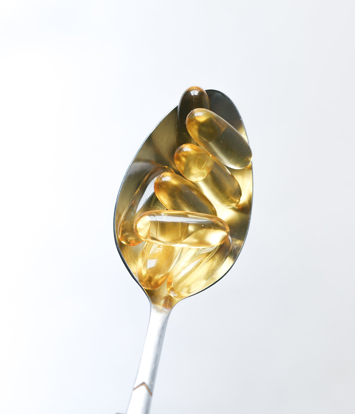 Omg - 3 suplemento alimenticio. Omega 3, 6 y 9 cápsulas – Biofarma